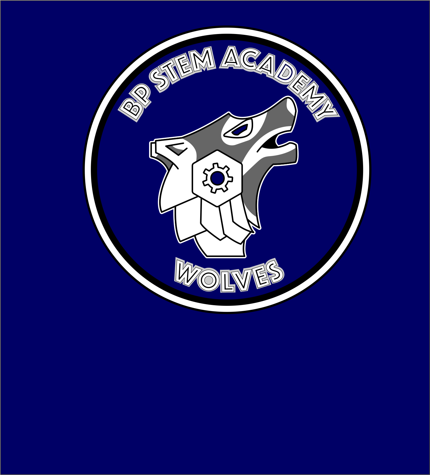 BP STEM Academy – MCPSchoolwear.com