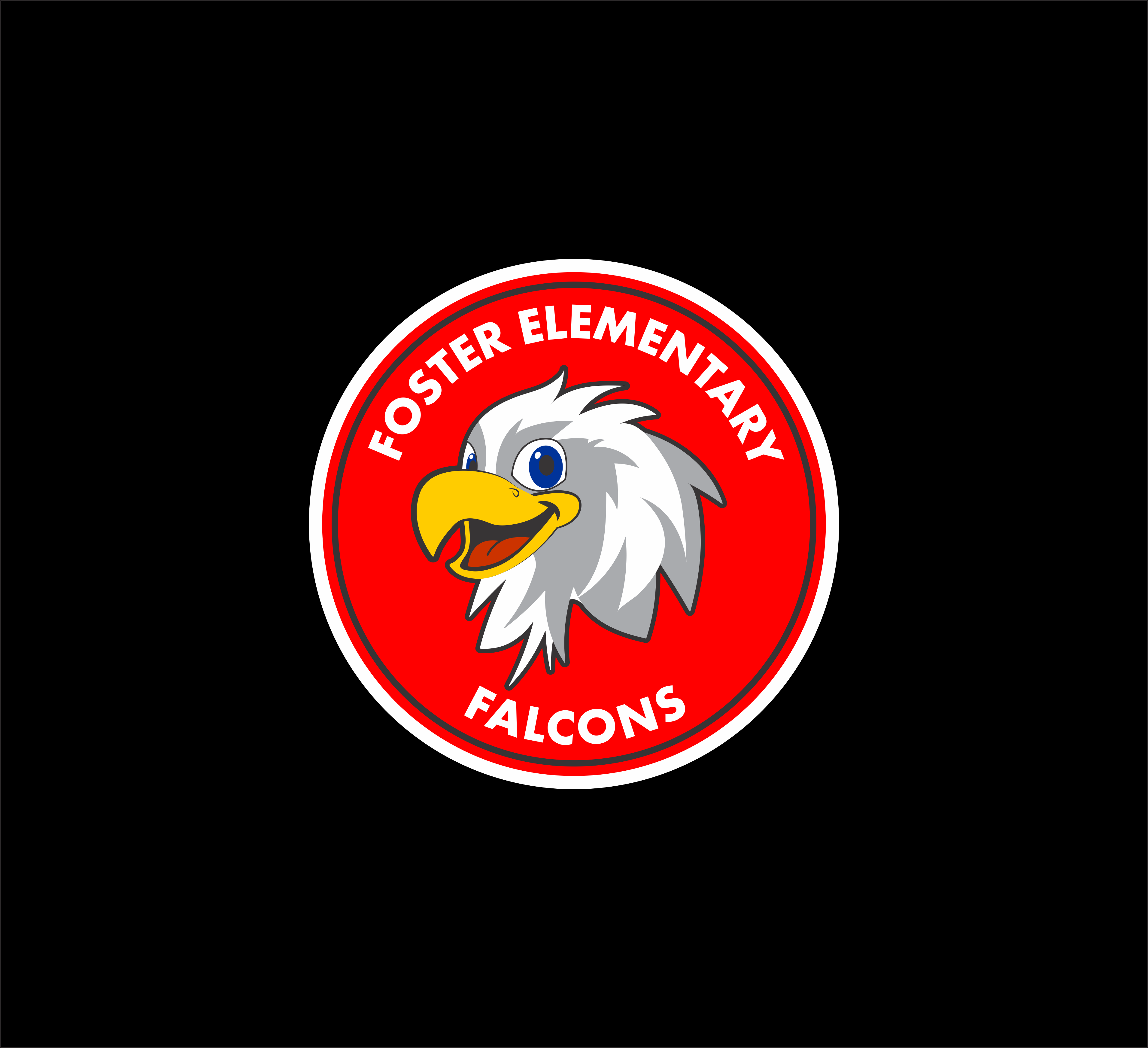 Foster Elementary – MCPSchoolwear.com