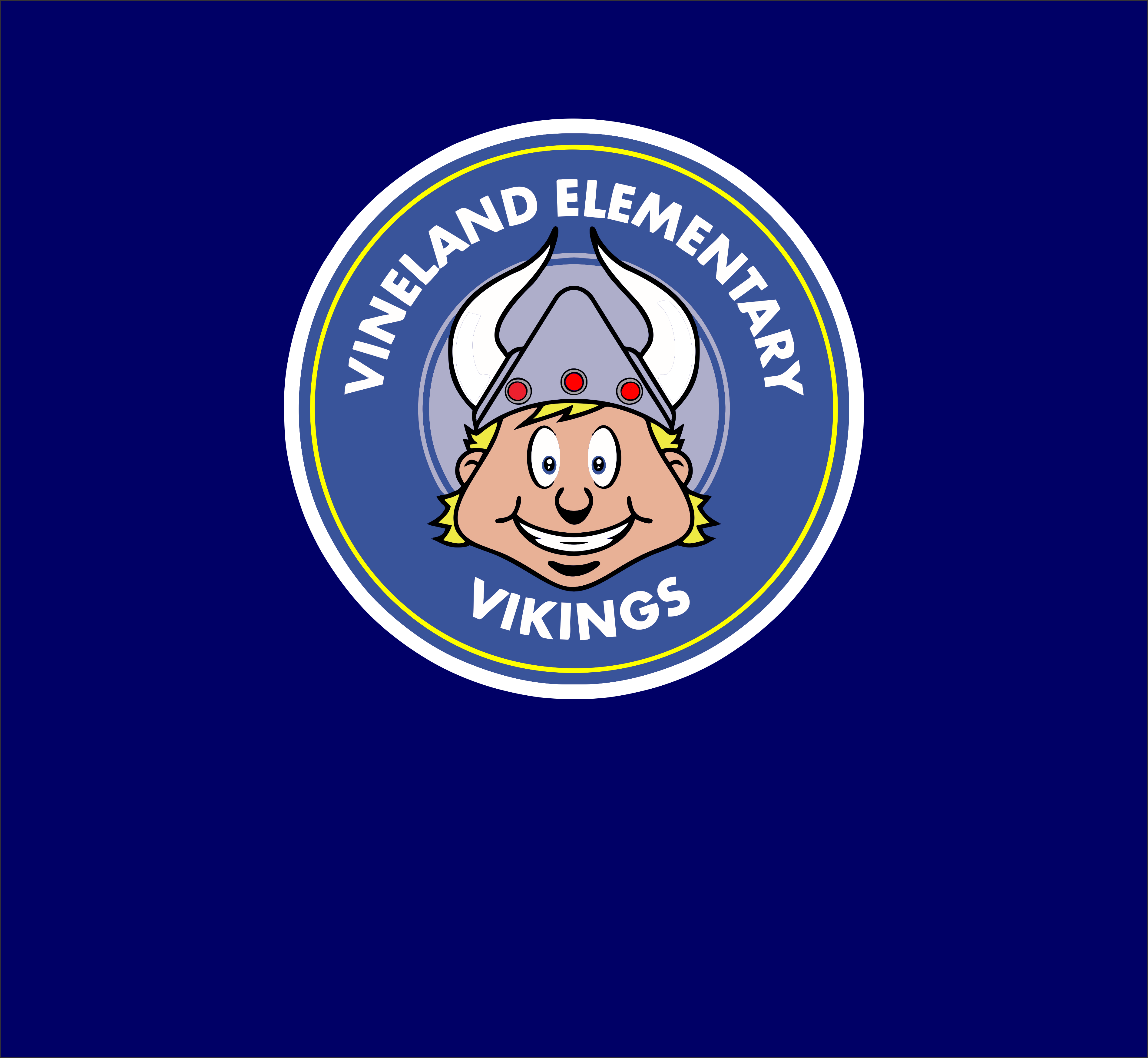 Vineland Elementary – MCPSchoolwear.com